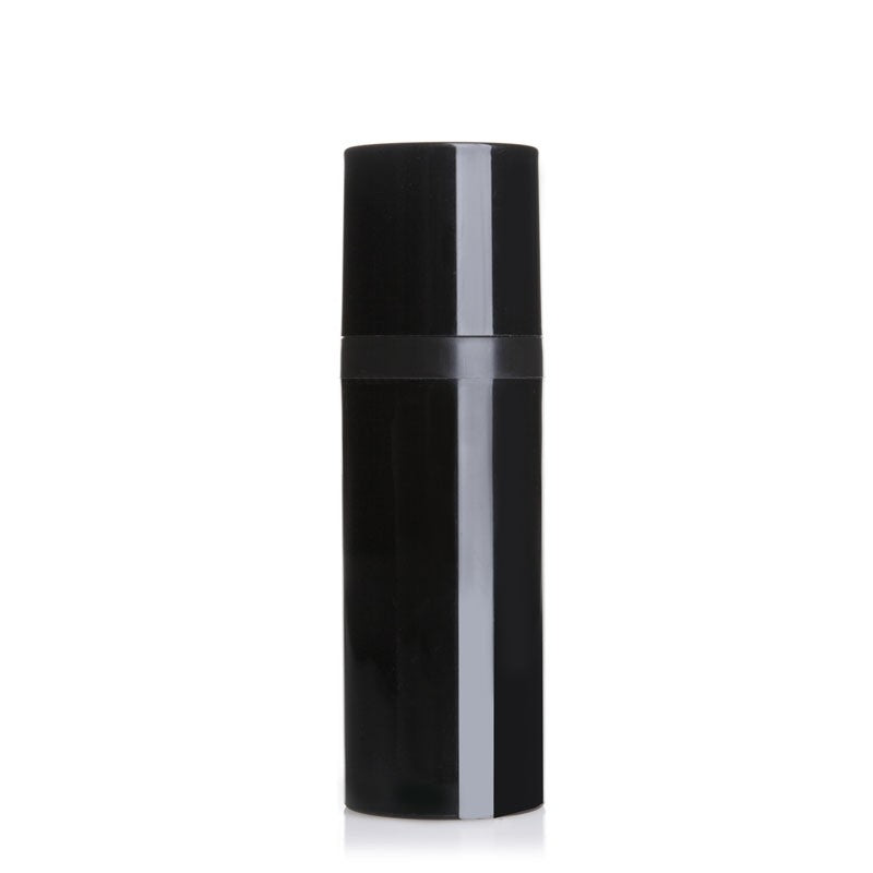 SELFIE CREAM - Alchemist Labs