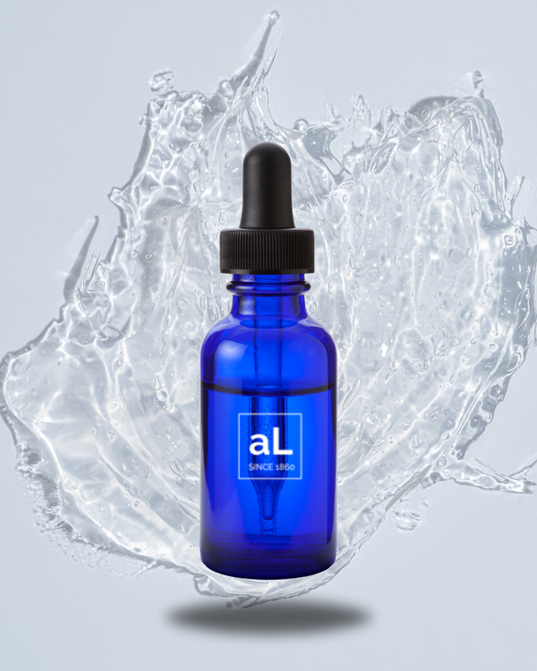 BOOSTER - Alchemist Labs