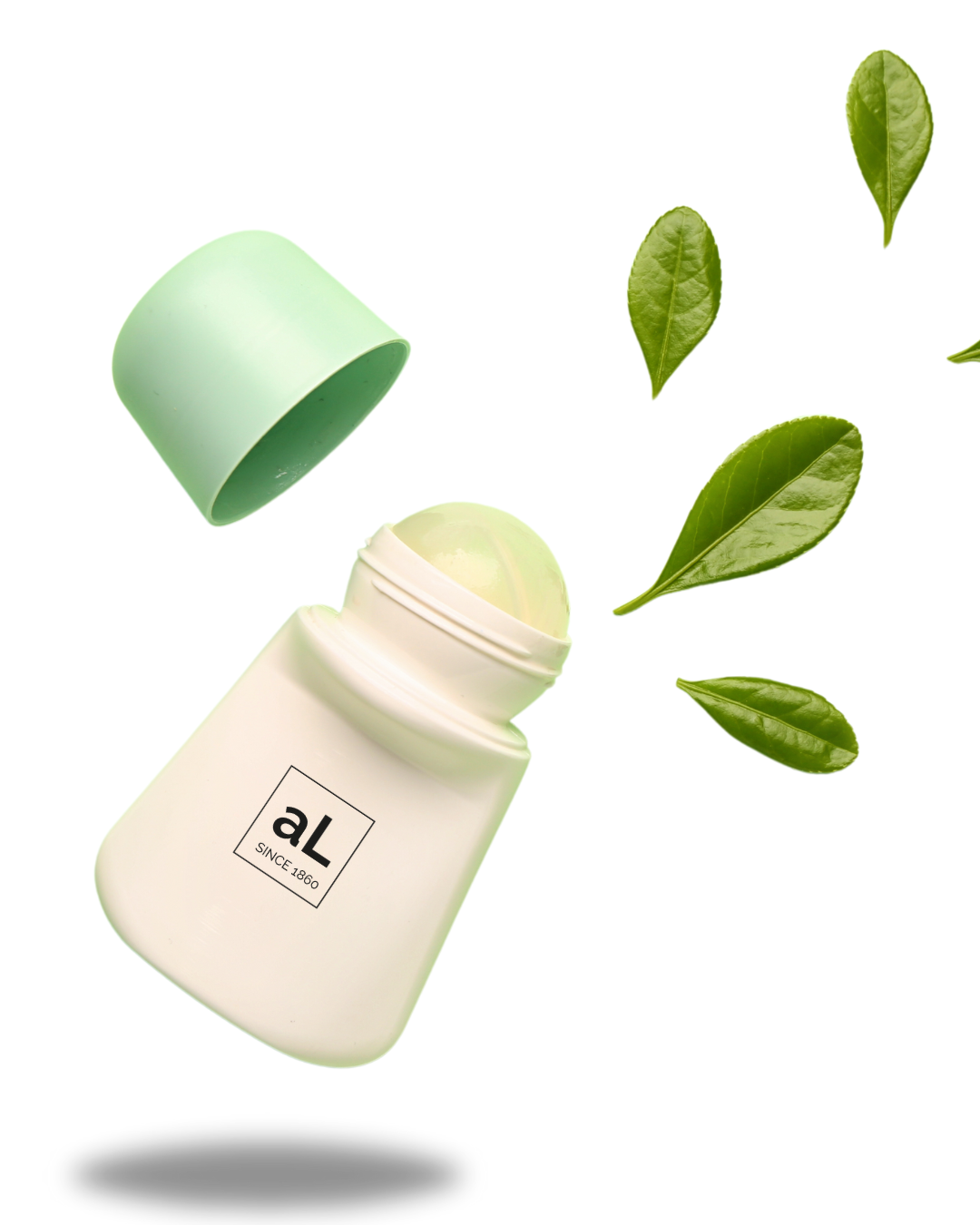 Fresh Scent – Alchemist Labs