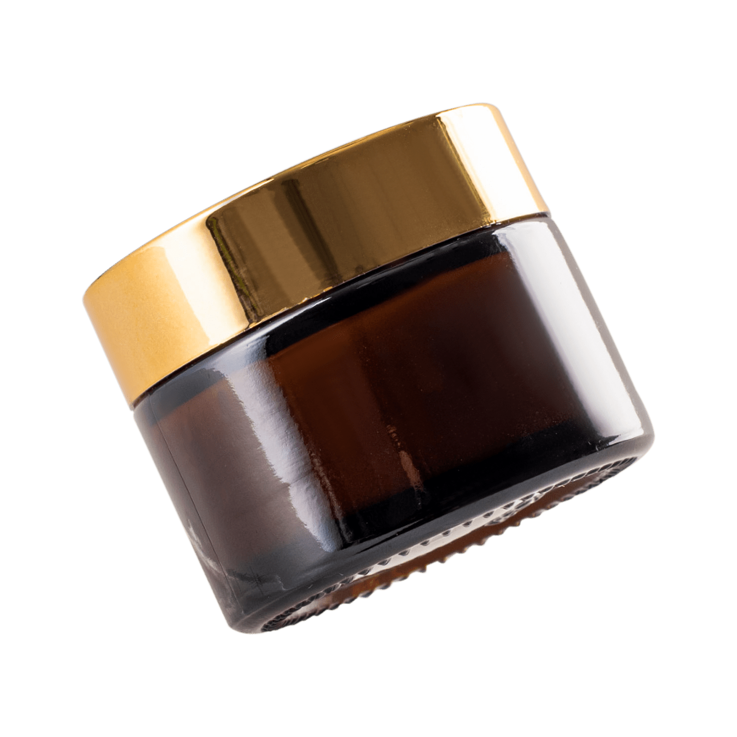 IC Mask – Alchemist Labs